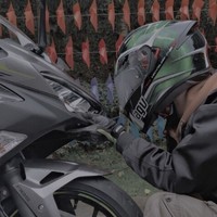 南方摩托车,梦拉丽莎 Melalisa150报价及图片-摩托范-哈罗摩托车官网