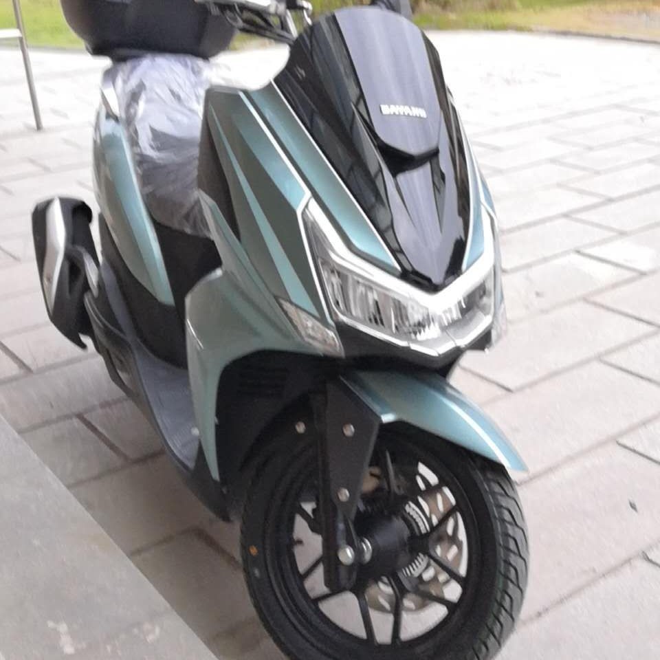 大阳摩托车,V锐 125T报价及图片-摩托范-哈罗摩托车官网