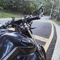 启典摩托车,KD150-U报价及图片-摩托范-哈罗摩托车官网