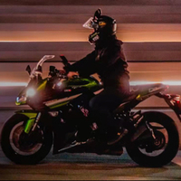 豪爵摩托车,灵迪ER HJ125T-18G报价及图片-摩托范-摩托车官网