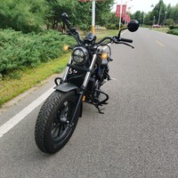 本田WING摩托车,CM300报价及图片-摩托范-哈罗摩托车官网