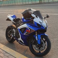 无极摩托车,AC525报价及图片-摩托范-摩托车官网