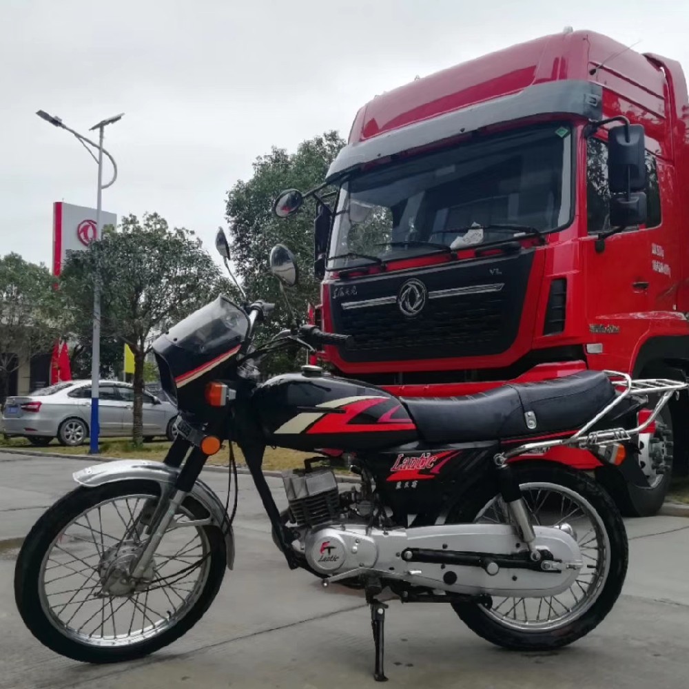 大阳摩托车,DY90报价及图片-摩托范-摩托车官网