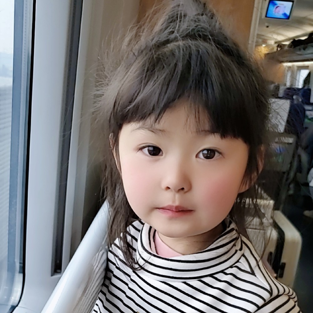 豪爵摩托车,鹰钻E HJ125T-10K报价及图片-摩托范-摩托车官网