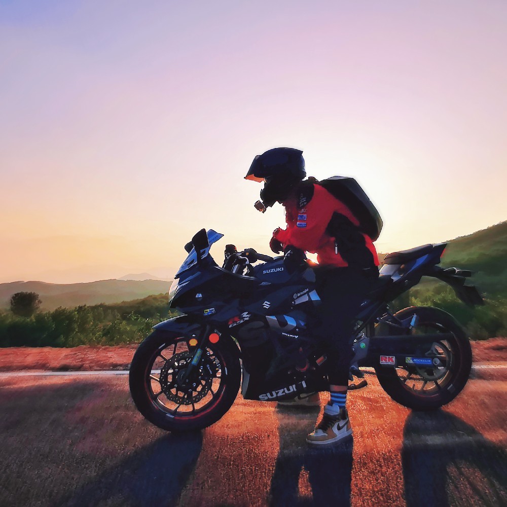 无极摩托车,DS525报价及图片-摩托范-摩托车官网