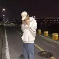 豪爵摩托车,灵迪EQ HJ125T-18H报价及图片-摩托范-摩托车官网