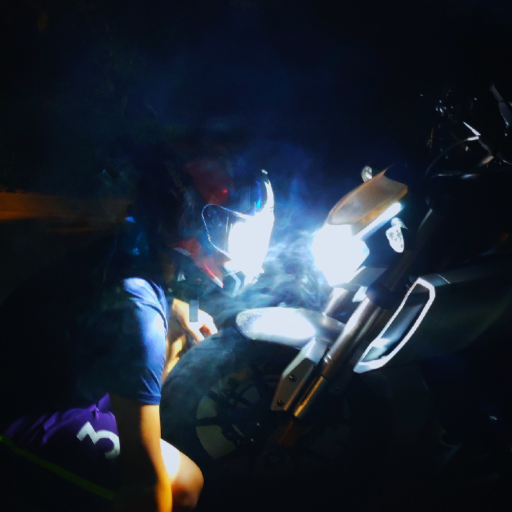 森科摩托车,金刚魔兽 SK 250-K报价及图片-摩托范-摩托车官网