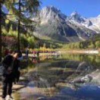 无极摩托车,SR250GT报价及图片-摩托范-摩托车官网