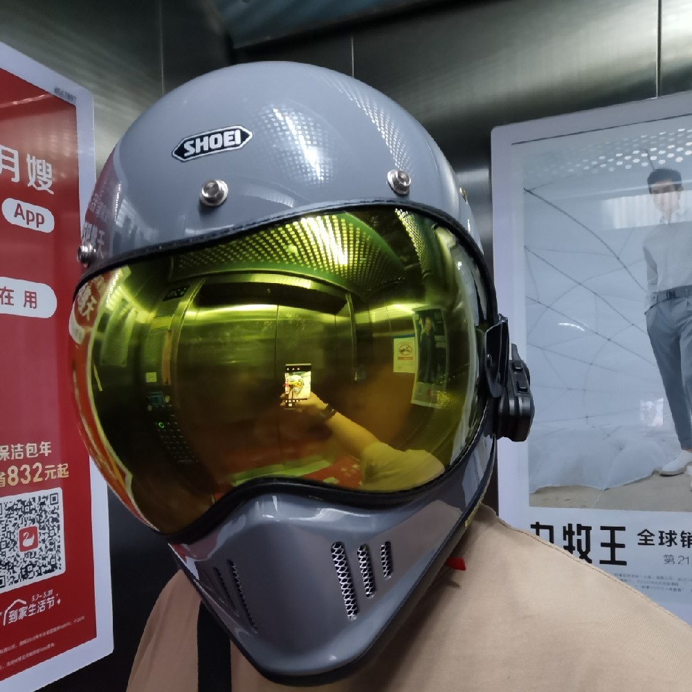 ROYAL ALLOY摩托车,GP250报价及图片-摩托范-摩托车官网