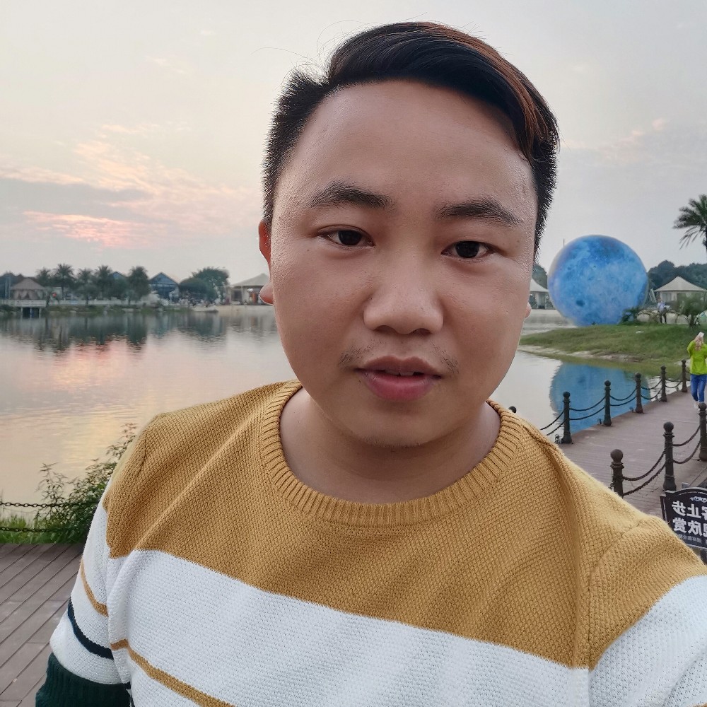 豪爵摩托车,TR150ES报价及图片-摩托范-摩托车官网