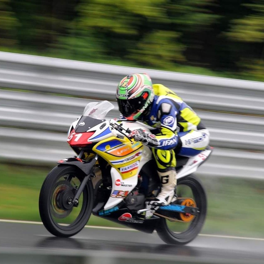 力帆摩托车,KPR200报价及图片-摩托范-摩托车官网