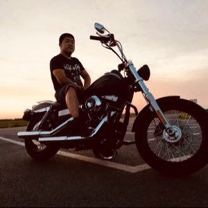 宝雕摩托车,N19-400报价及图片-摩托范-摩托车官网