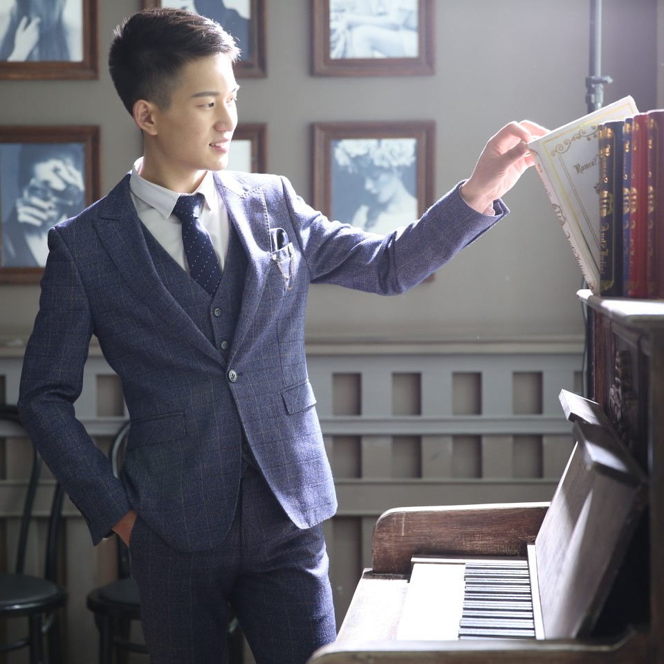 南方摩托车,梦拉丽莎 Melalisa150报价及图片-摩托范-摩托车官网