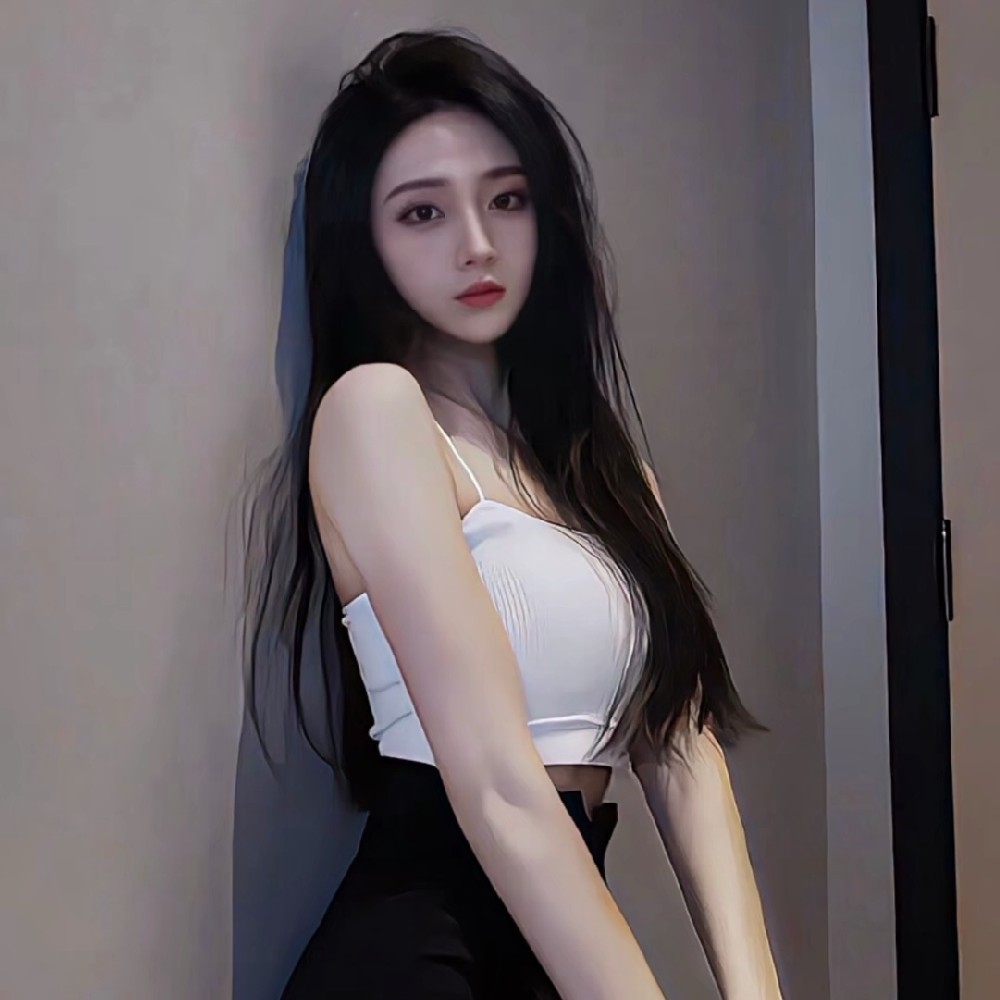 钱江摩托车,钱江龙QJ150-19C报价及图片-摩托范-摩托车官网