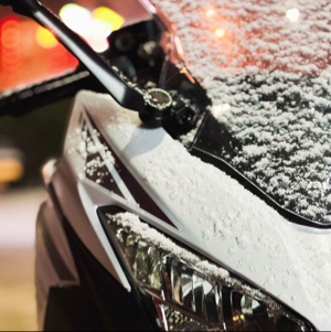 ADIVA摩托车,AD3 400报价及图片-摩托范-摩托车官网