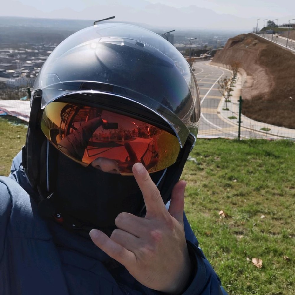 大阳摩托车,VRF150报价及图片-摩托范-摩托车官网