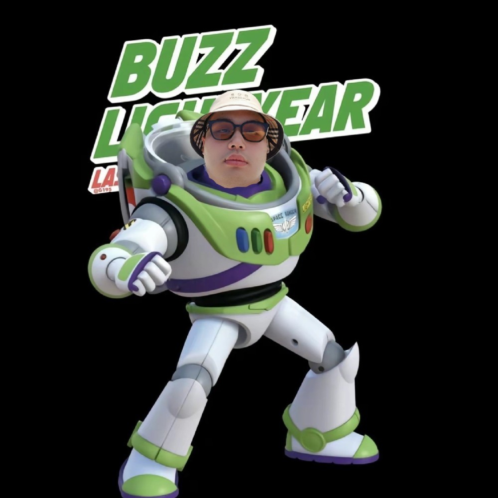 宝马摩托车,S 1000 R报价及图片-摩托范-摩托车官网