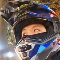 豪爵摩托车,DKS150报价及图片-摩托范-哈罗摩托车官网