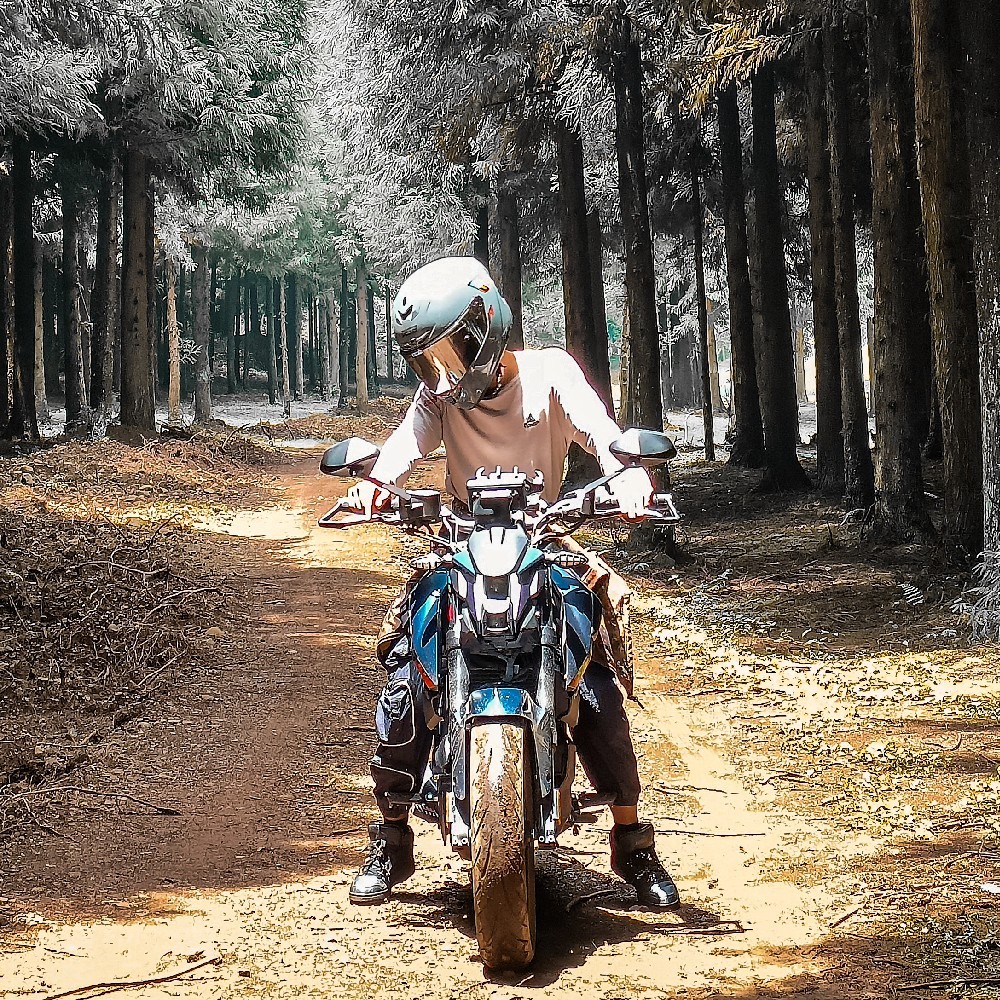 启典摩托车,KD150-U报价及图片-摩托范-摩托车官网