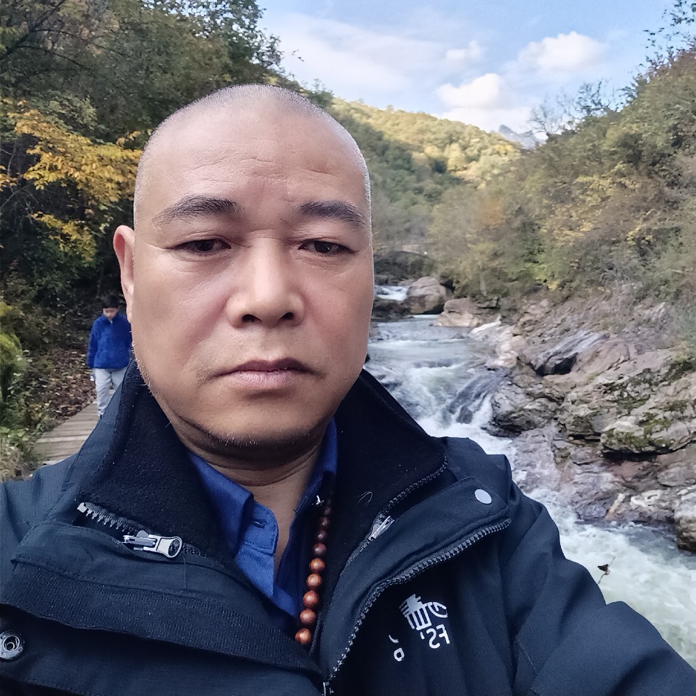 珠峰摩托车,ZF150-8A报价及图片-摩托范-摩托车官网