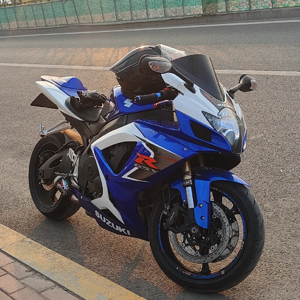 无极摩托车,AC525报价及图片-摩托范-摩托车官网