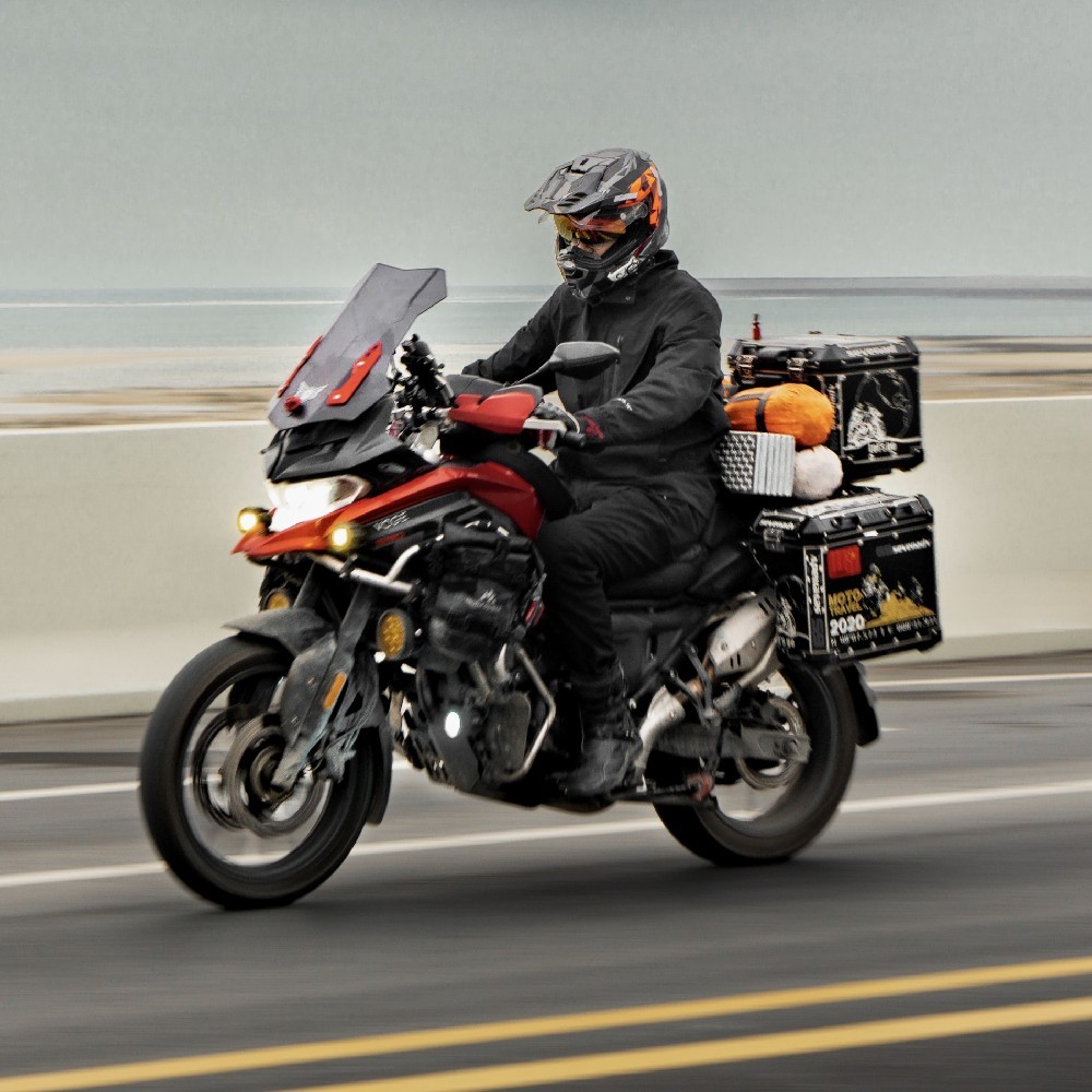 力帆摩托车,KPS250报价及图片-摩托范-摩托车官网