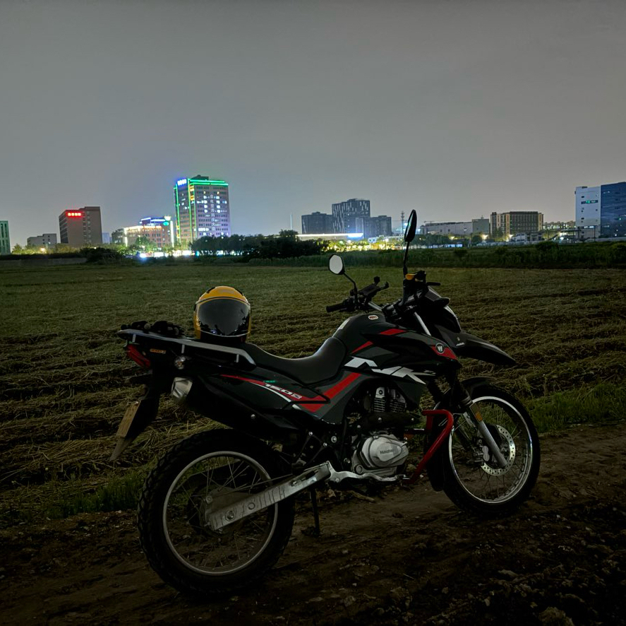 大阳摩托车,125-68M报价及图片-摩托范-摩托车官网