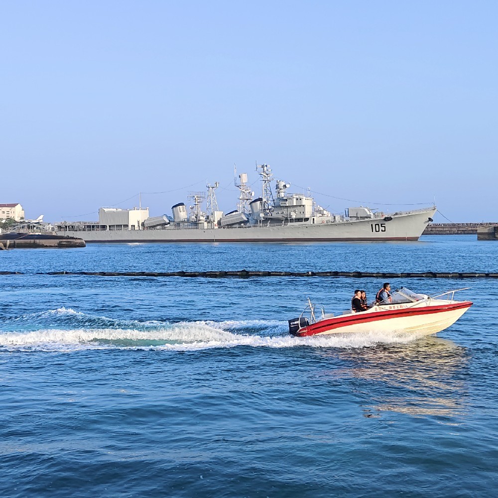 大阳摩托车,天昴 DY 200-8报价及图片-摩托范-摩托车官网