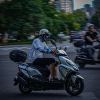 AFR125/S-摩托范-摩托范摩友之家