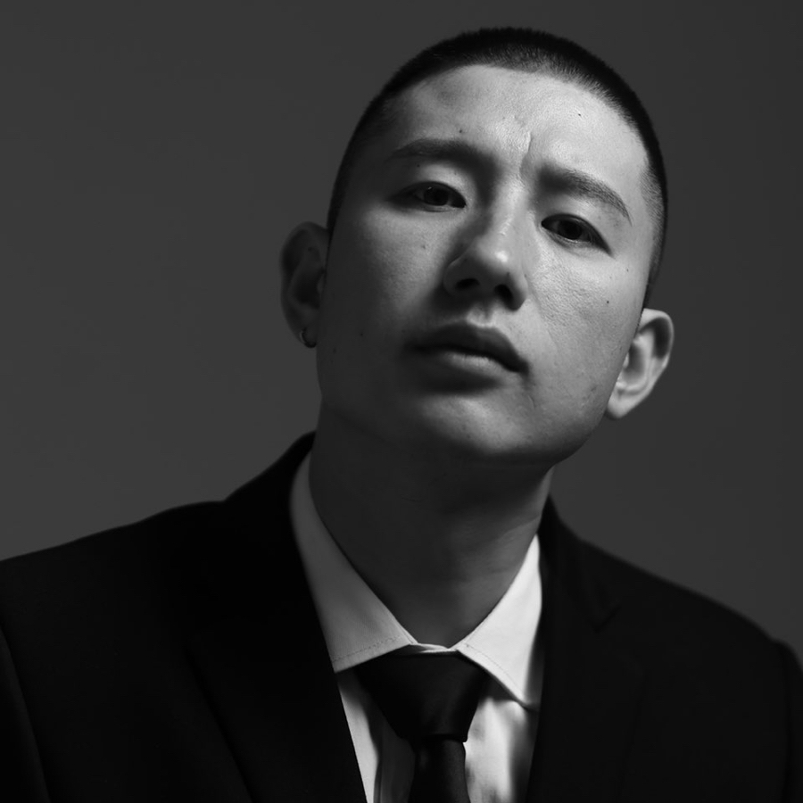 高金摩托车,GK500报价及图片-摩托范-摩托车官网