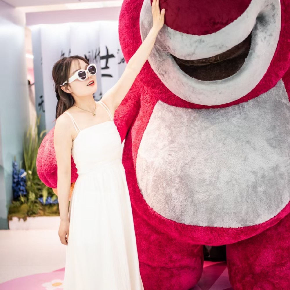 南方摩托车,梦拉丽莎 Melalisa150报价及图片-摩托范-摩托车官网