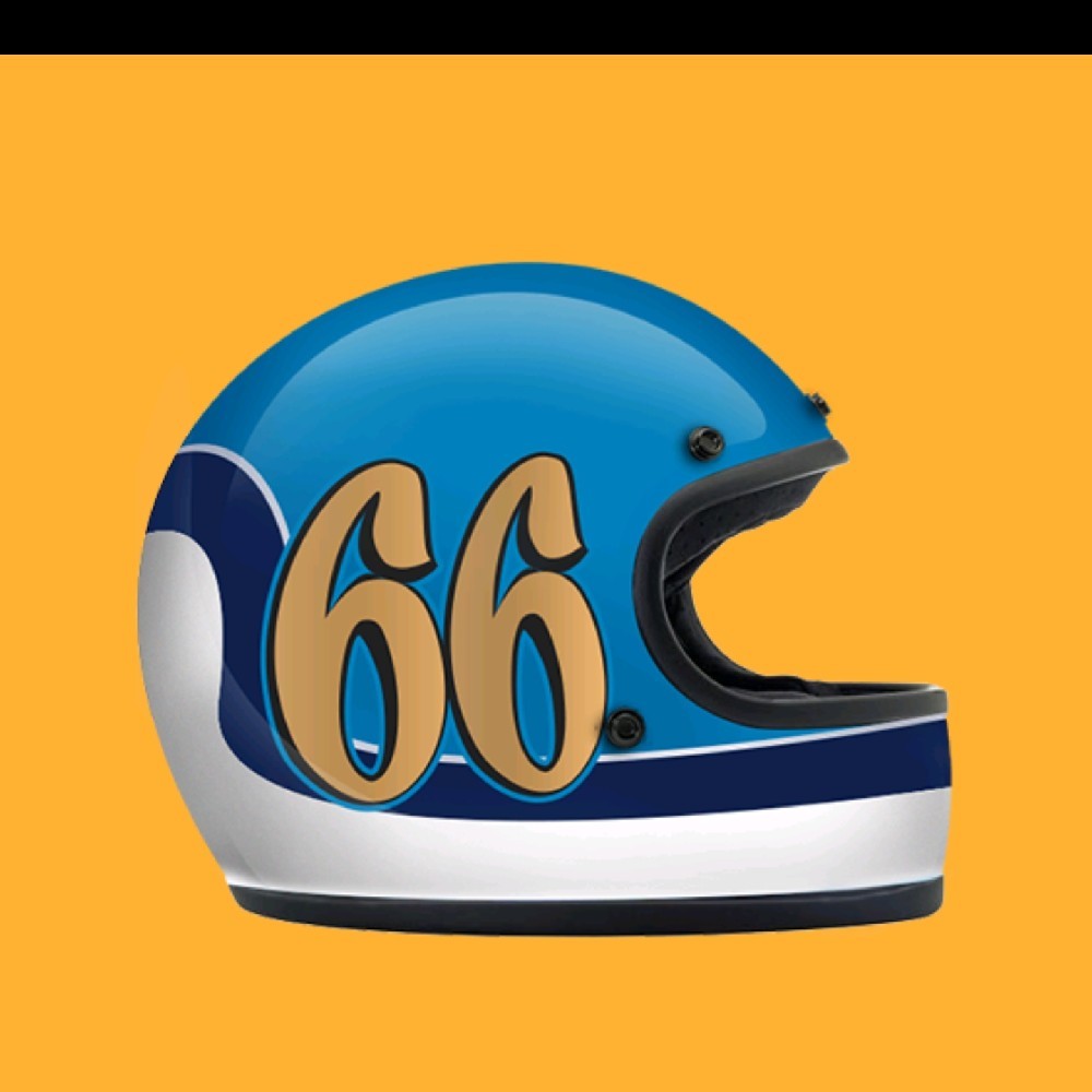 川崎摩托车,Ninja 400报价及图片-摩托范-摩托车官网