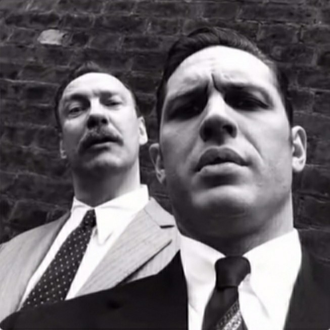 新大洲本田摩托车,NS150LA报价及图片-摩托范-摩托车官网