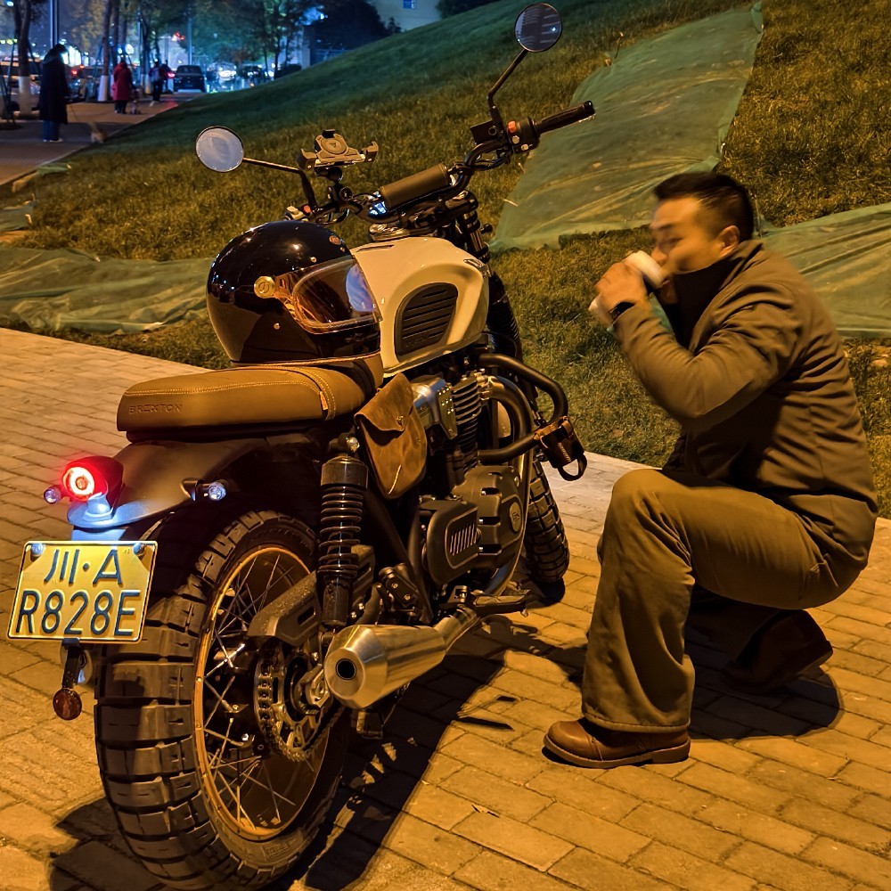 高金摩托车,GK1200报价及图片-摩托范-摩托车官网