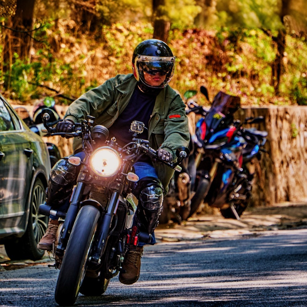 维多利亚摩托车,Simplee V70报价及图片-摩托范-摩托车官网