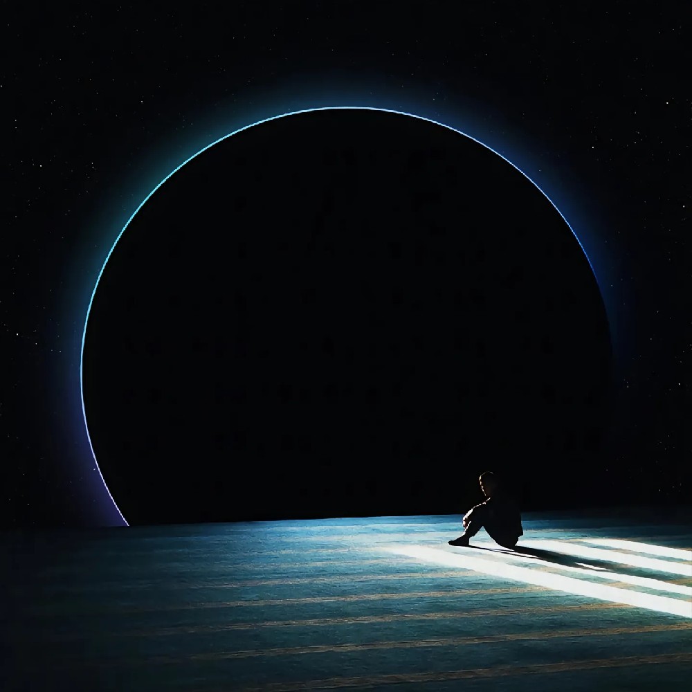 凯越摩托车,321F-Cafe报价及图片-摩托范-摩托车官网