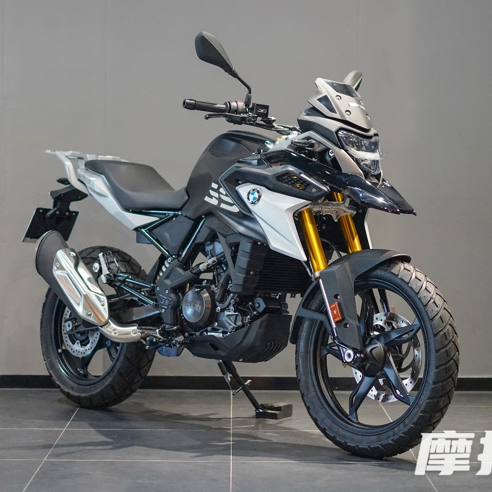 力帆摩托车,KP150 Mini报价及图片-摩托范-摩托车官网