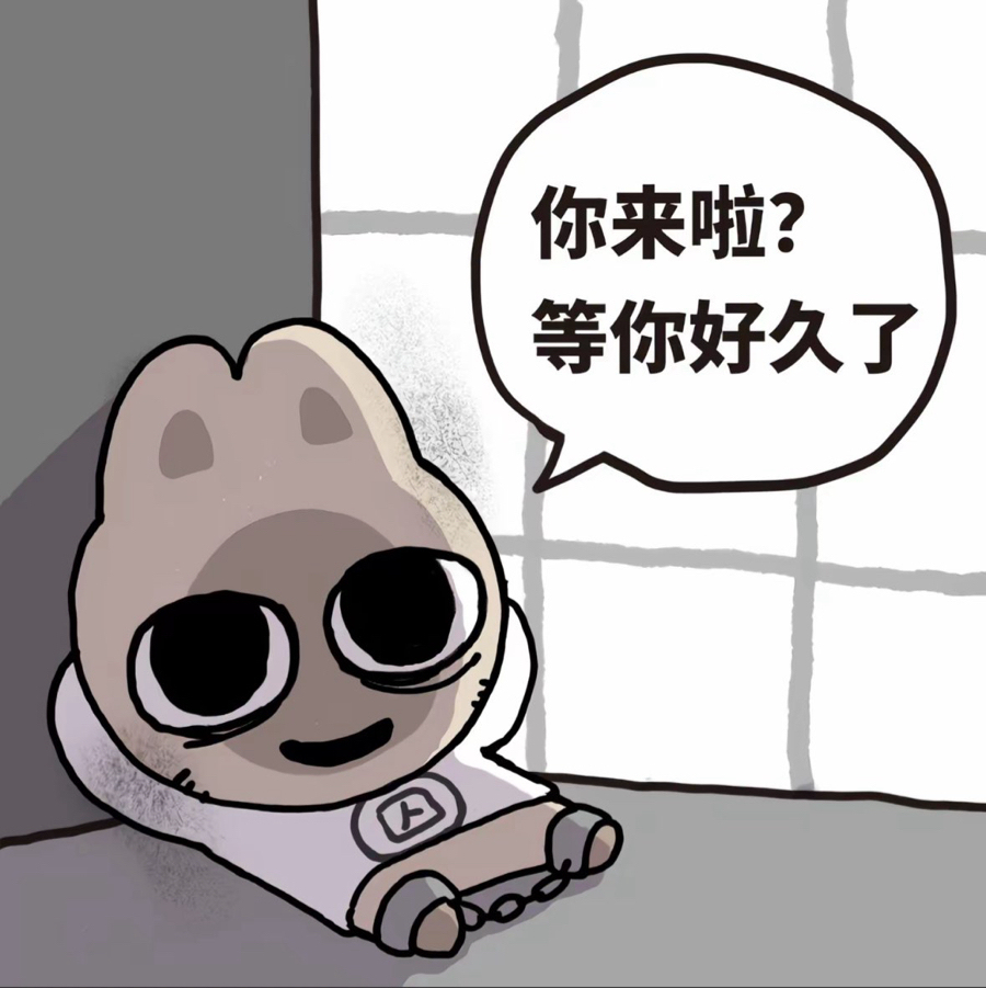 宗申摩托车,野米Yemi报价及图片-摩托范-摩托车官网
