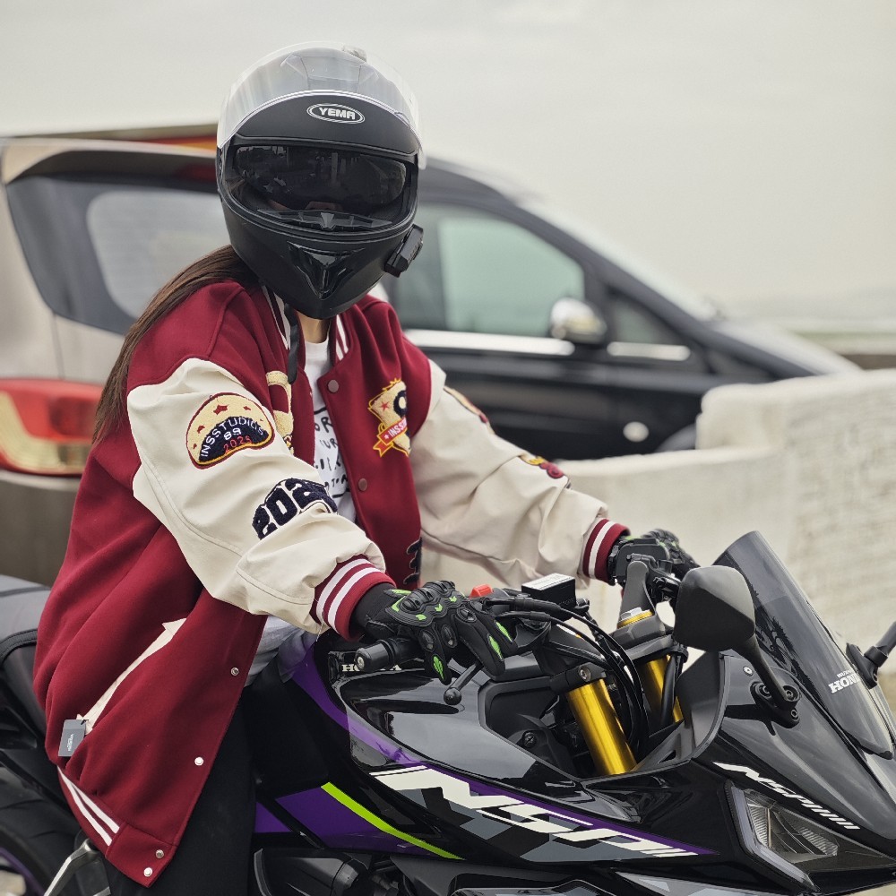 五羊本田摩托车,NSP报价及图片-摩托范-摩托车官网