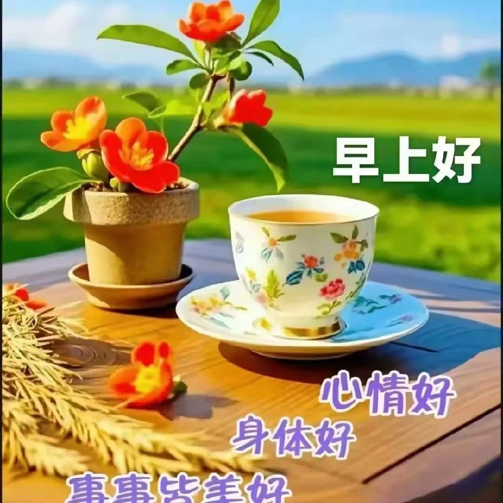 新大洲本田摩托车,NS150LA报价及图片-摩托范-摩托车官网